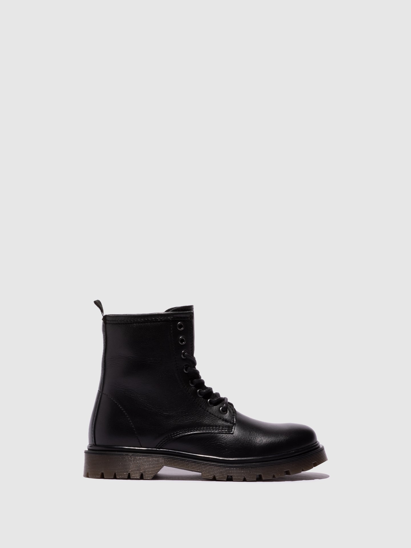 Foreva - Sapatos Clássicos | Overcube Loja Online