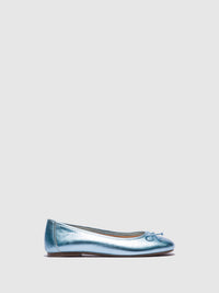 Foreva - Mulher - Sapatos & Botas | Overcube Loja Online