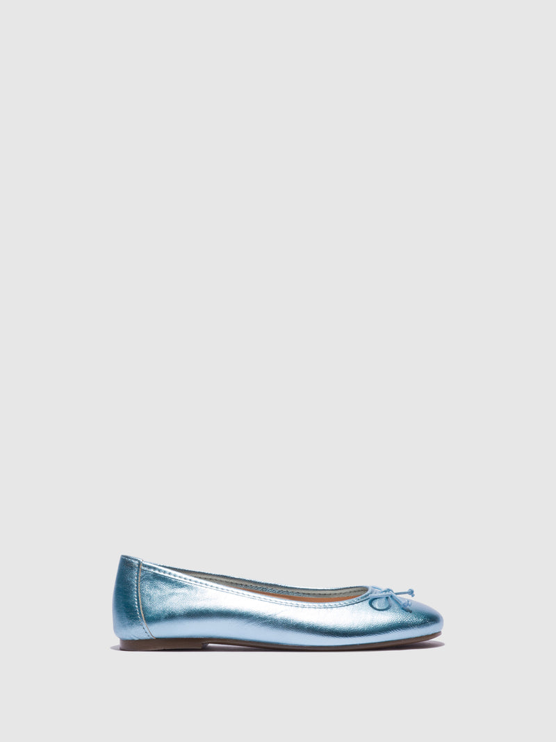 Foreva - Mulher - Sapatos & Botas | Overcube Loja Online