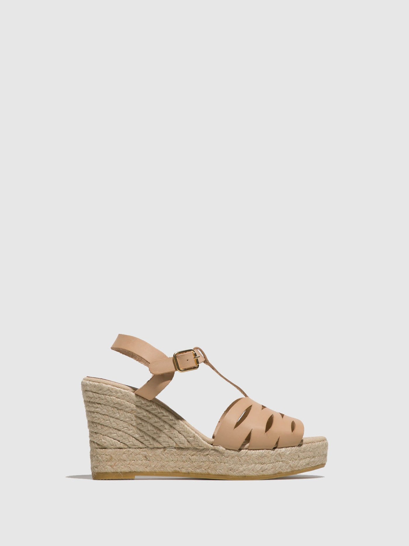 Foreva - Mulher - Sapatos & Botas | Overcube Loja Online